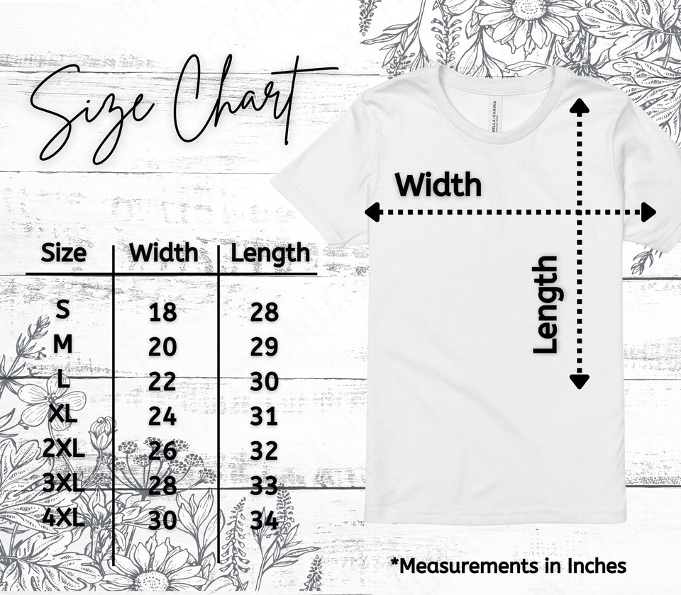 NAZARETH T-Shirt Dan McCafferty 70s Heavy Metal Hard Rock Band on ...