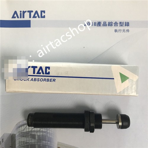 1PCS NEW Shock absorber ACA2020-2 AirTAC shipping free | eBay
