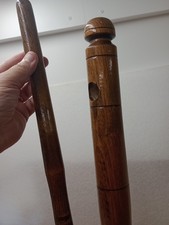 posser products for sale | eBay UK