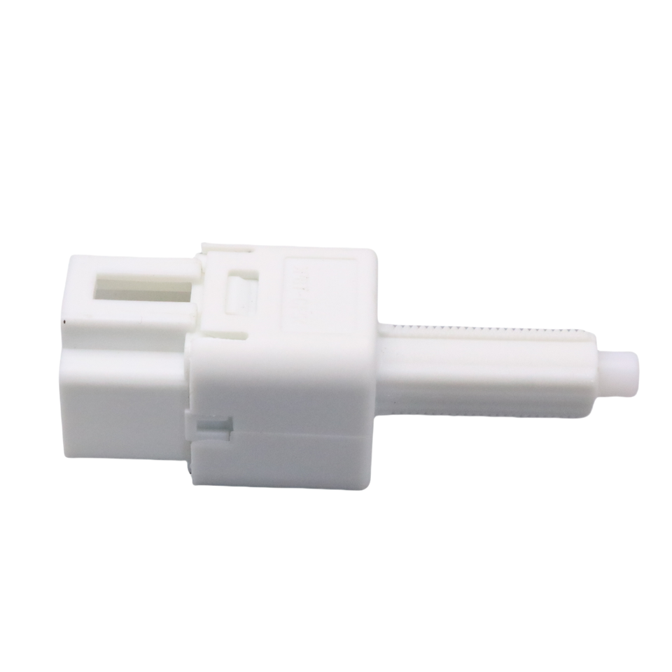 Brake Light Stop Lamp Switch For 2022 Nissan Frontier 25320-3JA0A | eBay