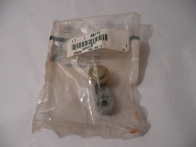 NEW TELEMECANIQUE ZCK Y13 LIMIT SWITCH ARM ROLLER LEVER 64630, ZCKY13 ...