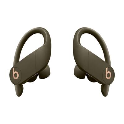 Powerbeats Pro Totally Wireless & High-Performance Bluetooth Earphones ...