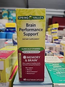 Gigimarket1970 | eBay Stores