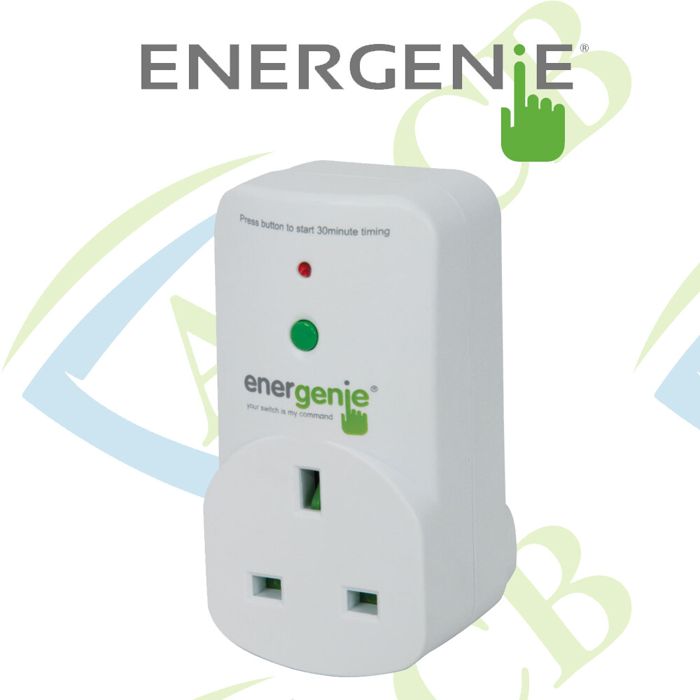 Outlet Socket For Fire Prevention Fire Safety Regulations, Holiday