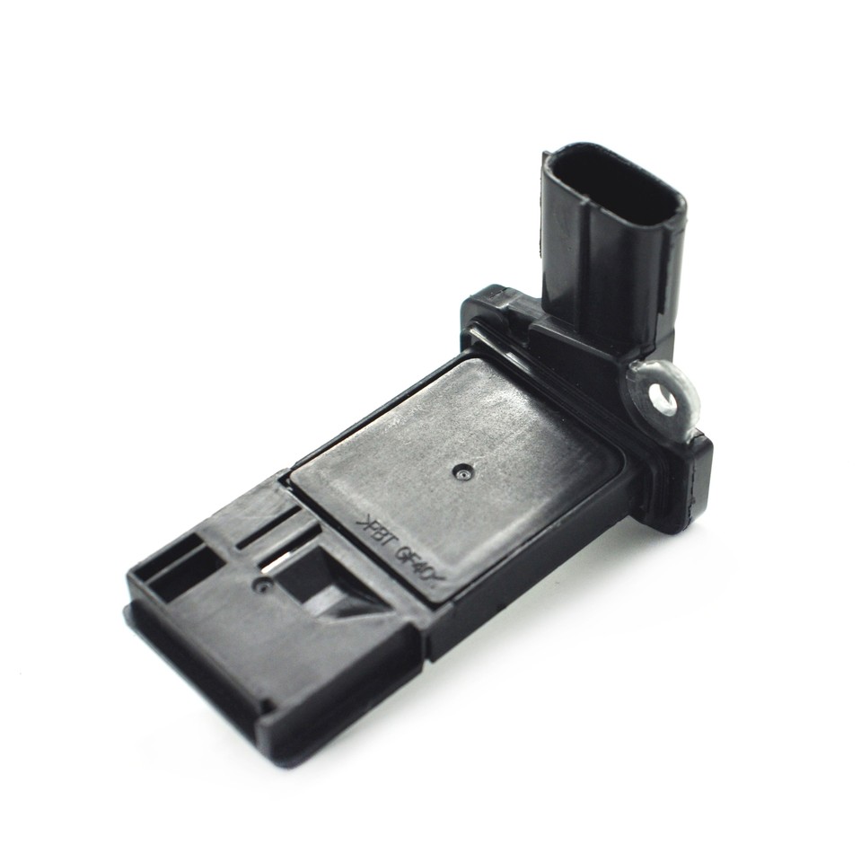MAF Mass Air Flow Meter Sensor Fit Toyota Lexus Tundra Tacoma 05-10 ...