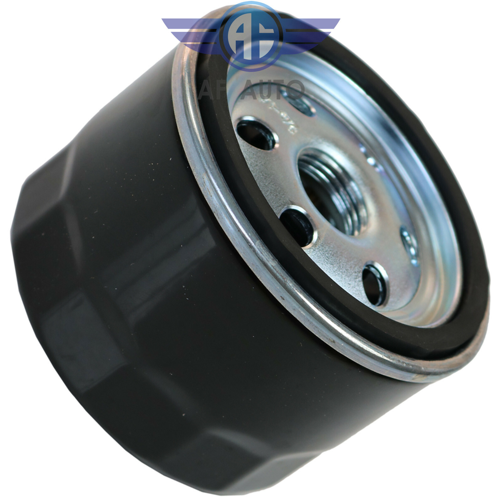 Oil Filter 696854 5049 5076 795890 Fits BS 4154, 492056, 492932 | eBay