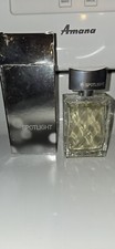 Avon Spotlight 1.7oz Women's Eau de Toilette for sale online | eBay