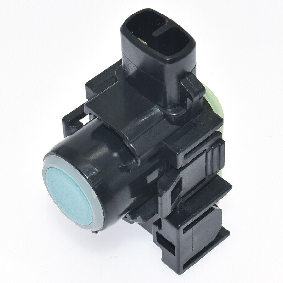 Rear Parking Assist Sensor 87621-AL01A For 2017-2018 Subaru Outback | eBay