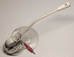 Searching in California | eBay Stores