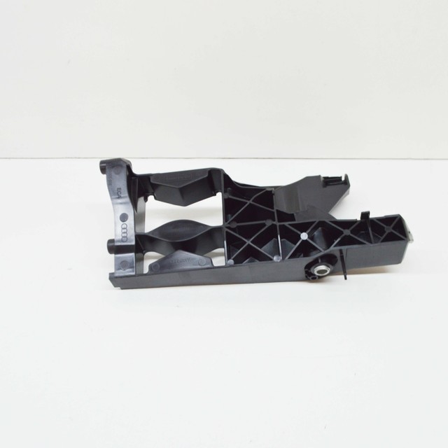 Audi 4G0805608 Genuine OEM Factory Original Mount Bracket for sale ...