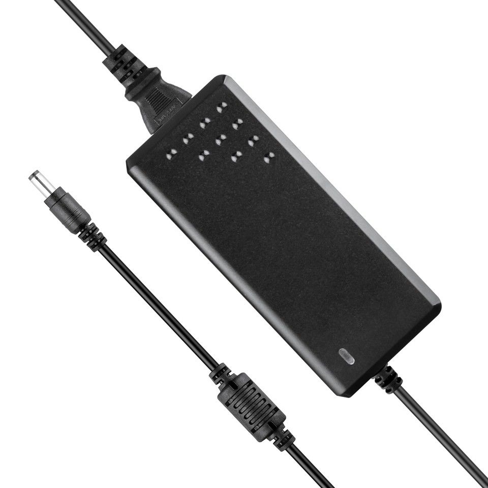 36V AC Adapter For Govee H706C Permanent Outdoor Lights Pro SOY ...