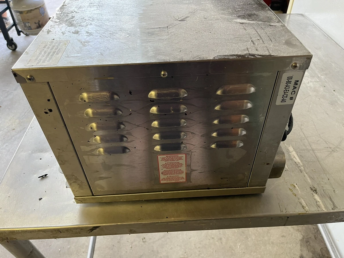 Prince Castle Holding Cabinet | Cabinets Matttroy