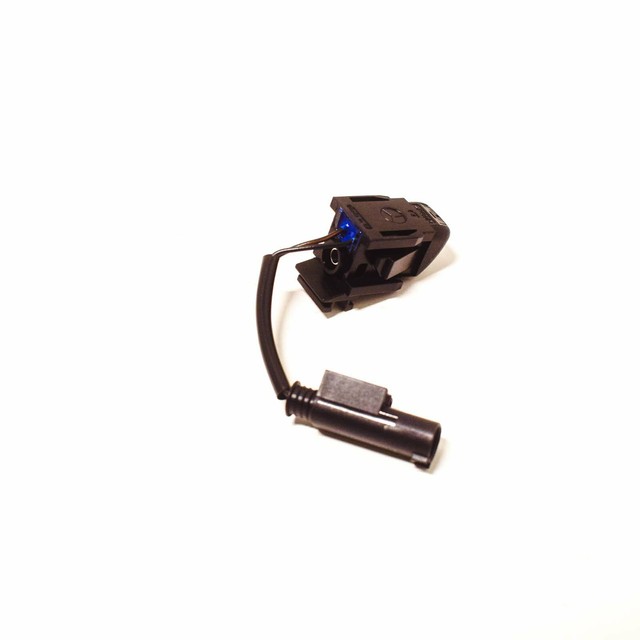 Mercedes-Benz A2118601147 Heated Washer Jet Nozzle for sale online | eBay