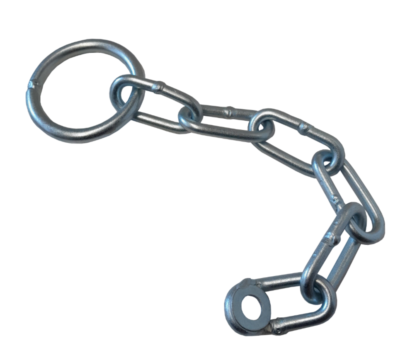 Breakaway Chain Did You Know I Can Make Matching Breakaway Necklaces?!