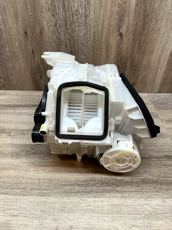 2013-2024 Lexus/Toyota Blower Motor Assy OEM 87130-30840 | Genuine OEM ...