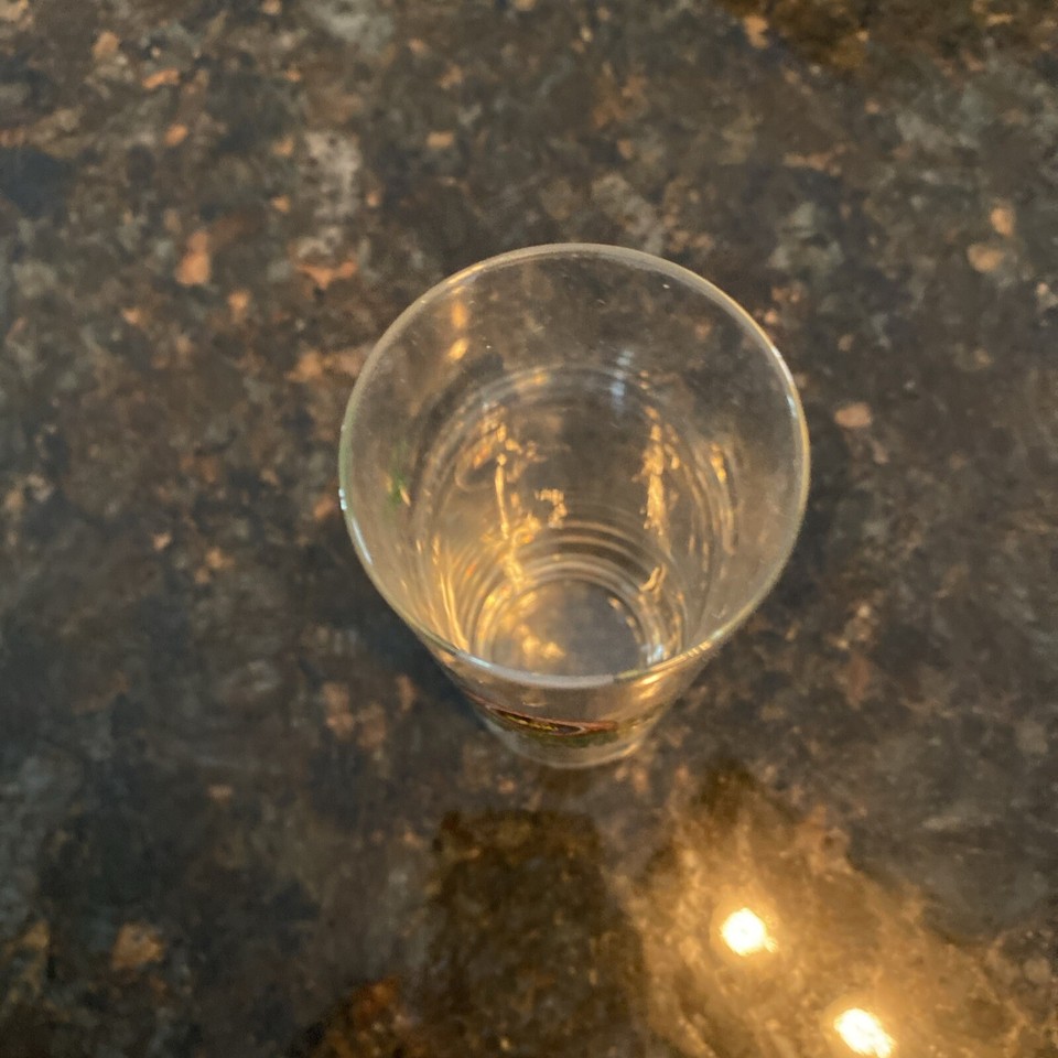 Kuppers Kolsch Glass 0.3 L | eBay