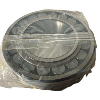 New SKF Explorer 22222 E | eBay