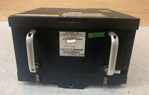 Discount Depot Liquidators Inc | eBay Stores