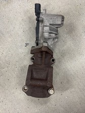 Chevy Duramax 6.6l LML Heat Exchanger EGR 11-16 OEM 12635707 12645820 ...