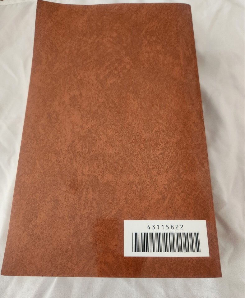 Federal Practice Procedure Civil Rules 2024 Quick Reference Guide Vol 12B B006 | eBay