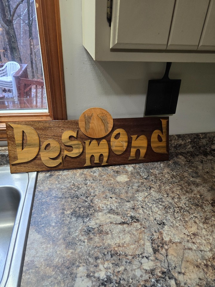 2816 AP laser 90 Watt engraver machine | eBay