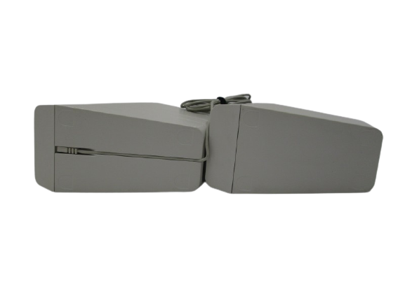 Bose MediaMate Computer Desk Speakers, White | eBay