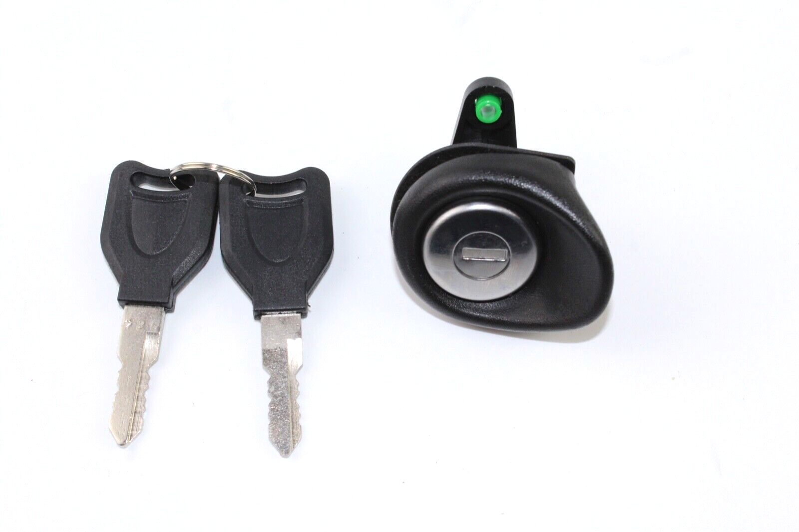 Storm R81123 Lock Cylinder For Twingo I Van New | eBay