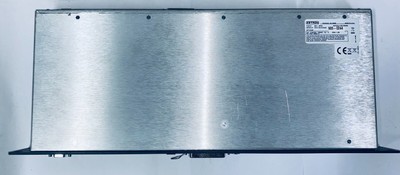 Other - Zetron Model