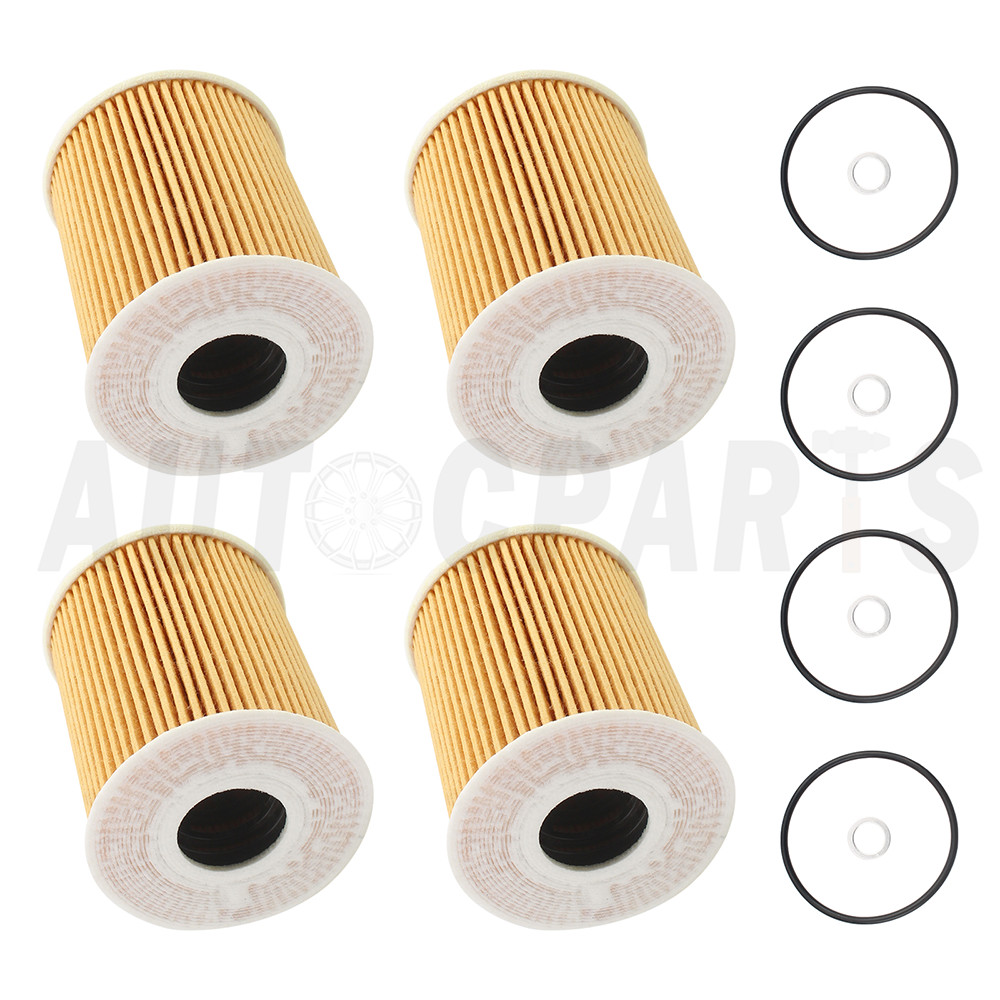 HYUNDAI 26320-3CKB0 - Cross reference oil filters