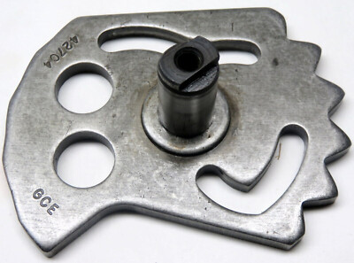 NP242J Shift Cam (U361626J-42704) | eBay