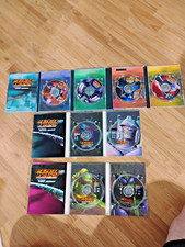 Transformers Beast Wars Dvd for sale | eBay