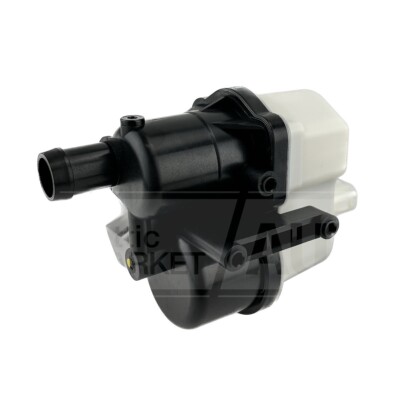 Bosch Fuel Vapor Detection DMTL Pump for LR2 LR3 LR4 Range Rover ...