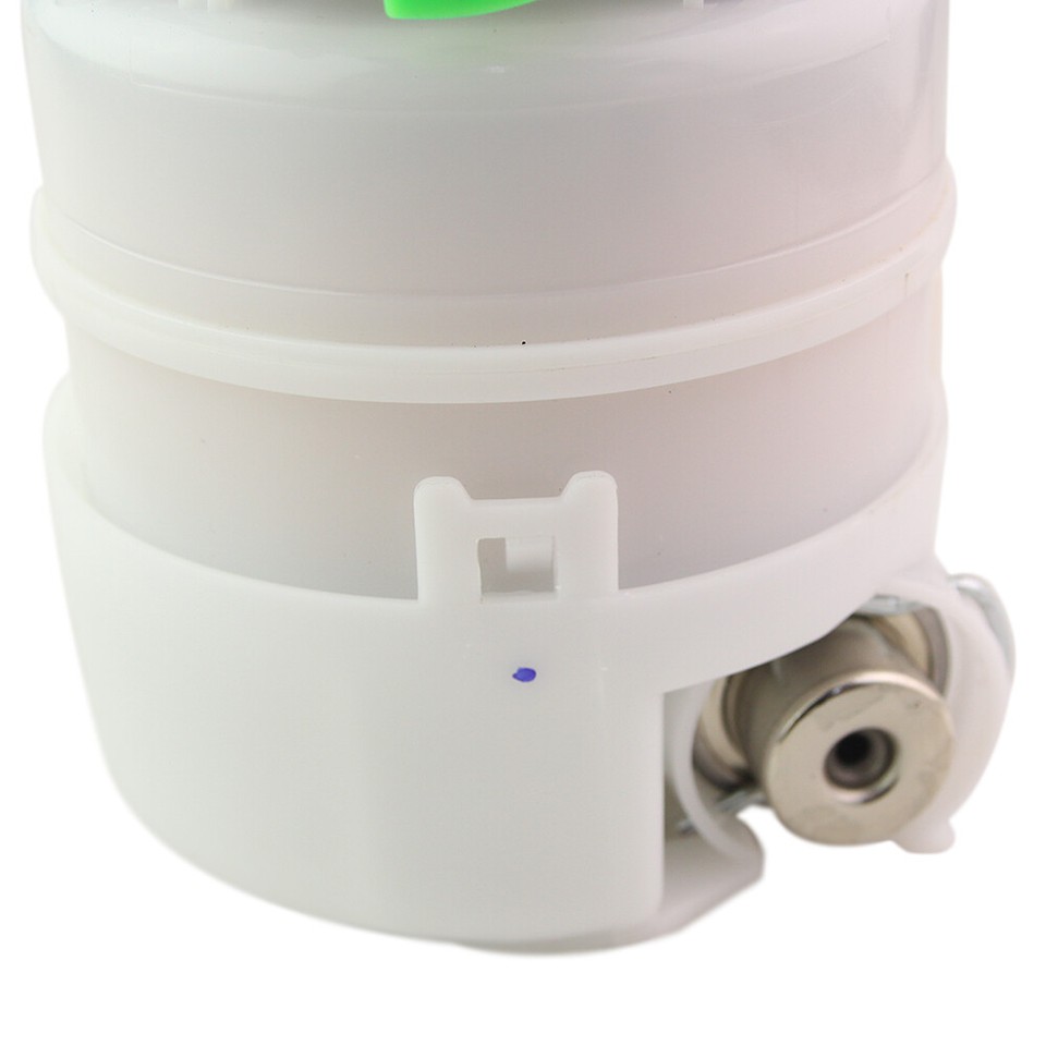 For Citroen C4 C5 Wagon Peugeot 307 1.4-3.0L 2000-2023 Fuel Pump Module ...