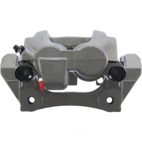 Frt Rt Rebuilt Brake Caliper w/Hwd Centric Parts 141.34111 | eBay