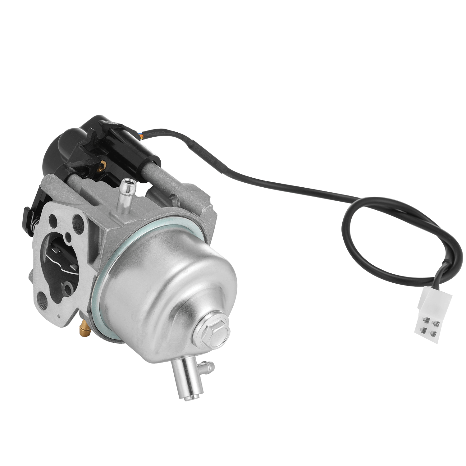 New Carburetor Carb For Predator 3500 Watts Inverter Generator 63584 | eBay