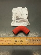 Genuine Cummins Molded Hose 4947864 NTO for sale online | eBay