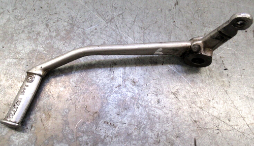 BMW Airhead 23411241592 5 Speed Shifter Lever Pedal r100rt r100 r80 6 ...