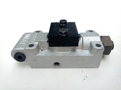 A4688 GSV-3677 TRANSMISSION Slave Valve Replacement OLD STYLE | eBay