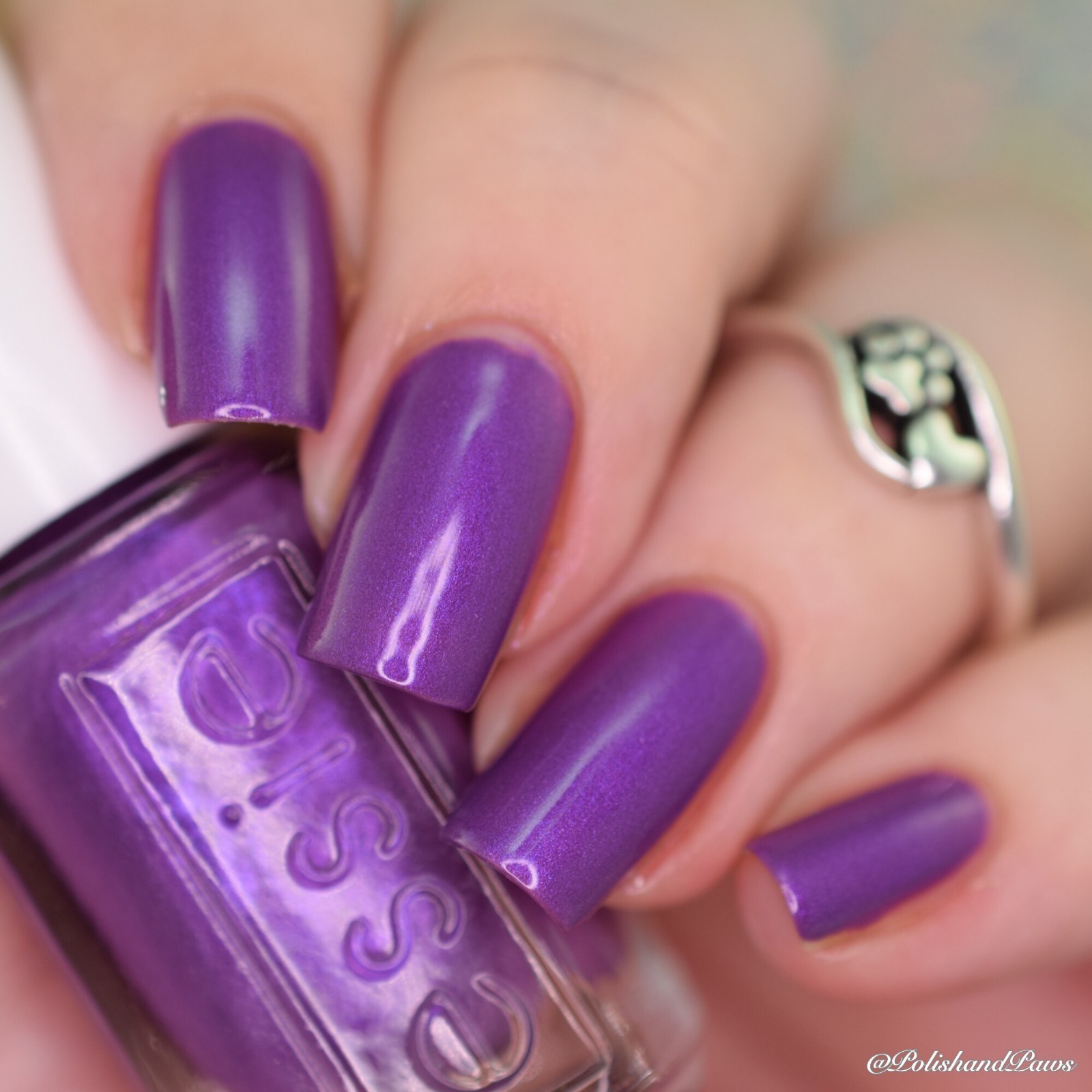 Essie Professional Nail Polish Varnish Various Shades 13.5ML Brand New ...