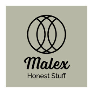 MALEX Online | eBay UK Stores