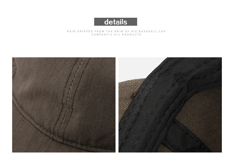 Vintage Men Hip-Hop Baseball Cap Short Brimmed Newsboy Work Overalls ...