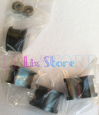 1X A31 S13 S14 S15 steering gear bushing aluminum alloy steering gear ...