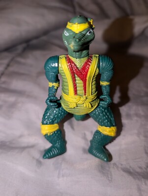 Motu Bootleg Dino Saucers Astro - Dinosaur heroes MOSC figure 1990 | eBay