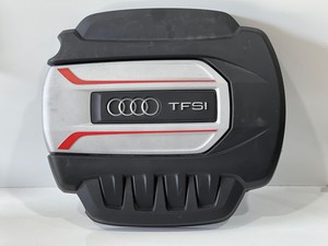 Lifetime Audi Parts | eBay Stores