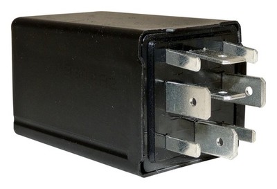 Crown Automotive 4686094 Crown Automotive 4686094 Flasher | eBay