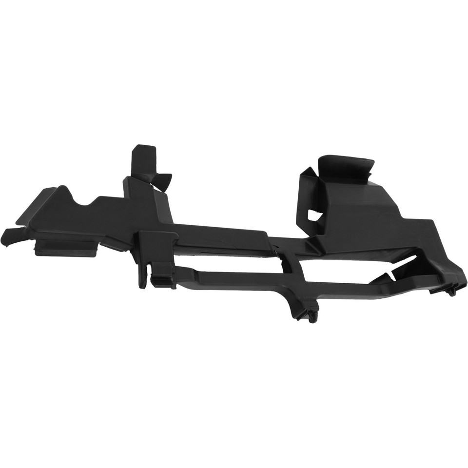 2013-2015 Toyota RAV4 Radiator Support Set Driver and Passenger Side ...