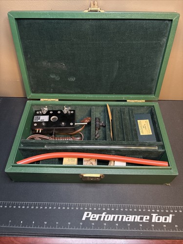 Antique Arthur H Thomas Co Micro Cold Stage Microscope Attachment ...