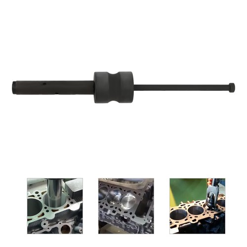 Manual Valve Stem Seal Special Tool Extractor Valve Seal Puller Removal ...