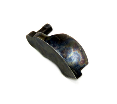 Original Colt SAA Loading Gate CASE COLOR Single Action Army & New ...