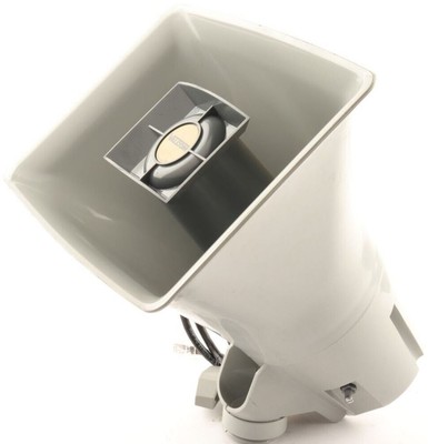 Intercom Systems - Valcom Paging